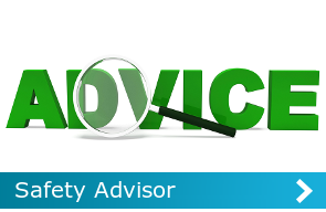 Health & Safety Advisors | Seguro H&S Management