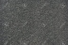 Risk Assessment & Method Statement for Tarmac Planing