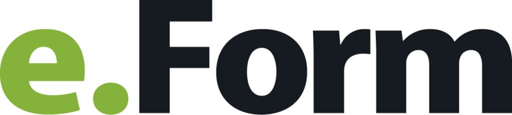 CHAS new E form process - Seguro H&S Management