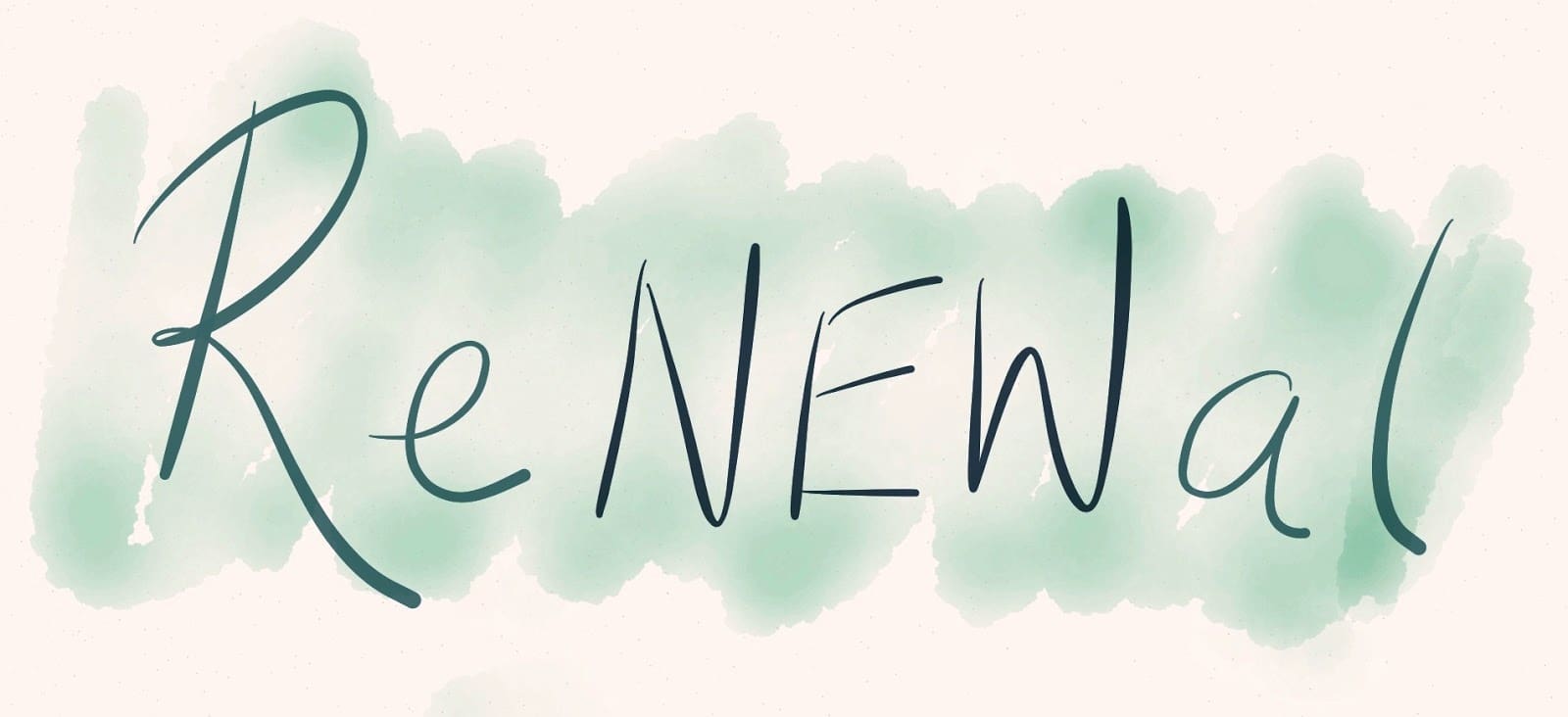 CHAS renewal forms - Seguro H&S Management