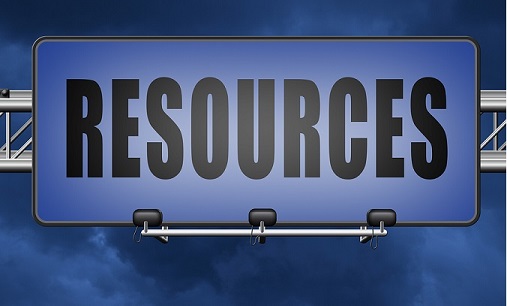 New Health & Safety Resources available