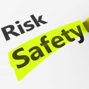 Online Health and Safety Shop | Seguro H&S