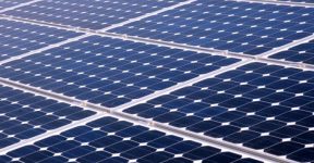 Installation of PV Solar Cells Risk Assessment & Method Statement