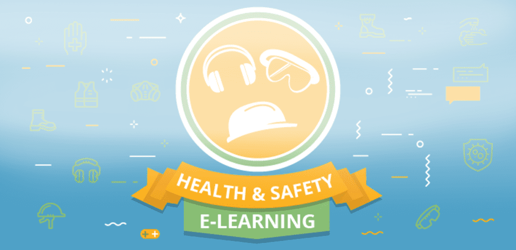 New Health and Safety Training Courses - Seguro H&S