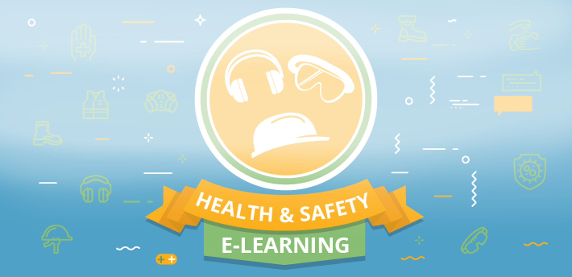 Five new courses to enhance your business!