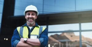 CHAS or Constructionline how do you decide? - Seguro H&S