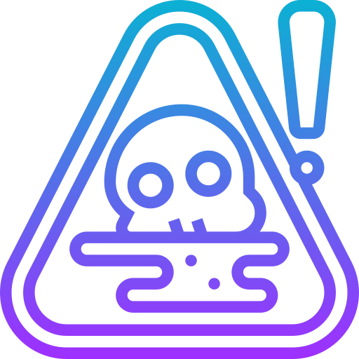 Coshh Logo What Is COSHH?