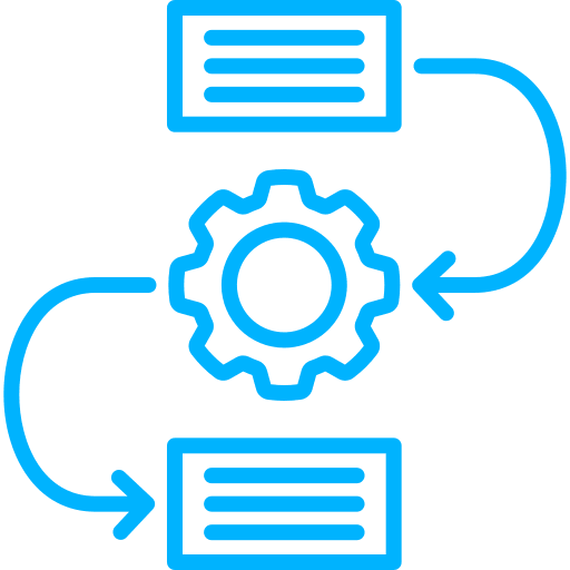 Safe Operating Procedure RAMS - Seguro H&S Management