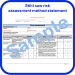 Shop - Seguro H&S Management